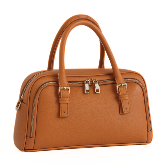 Sac London – baboux