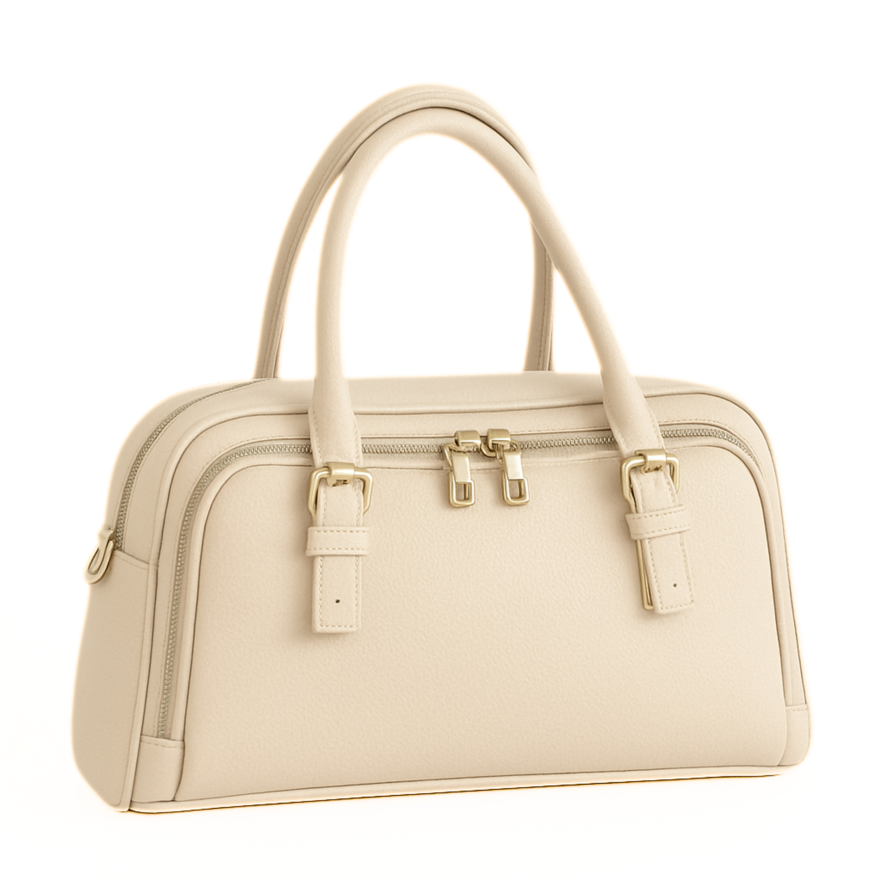 Sac London – baboux