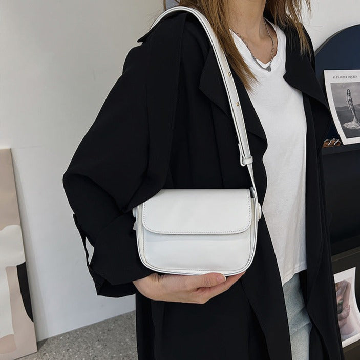 Sac London – baboux